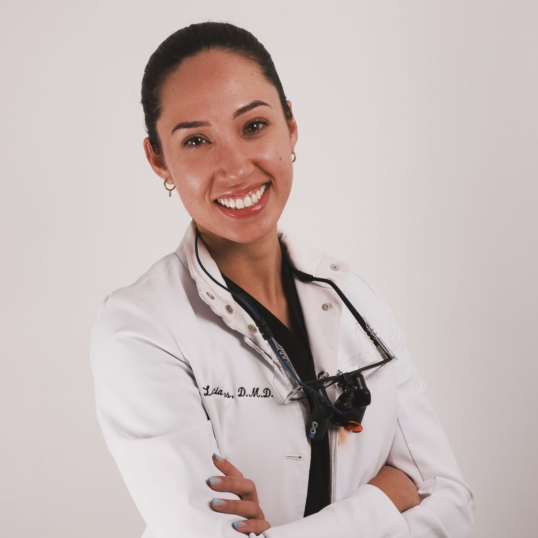 About AP – AP Dental